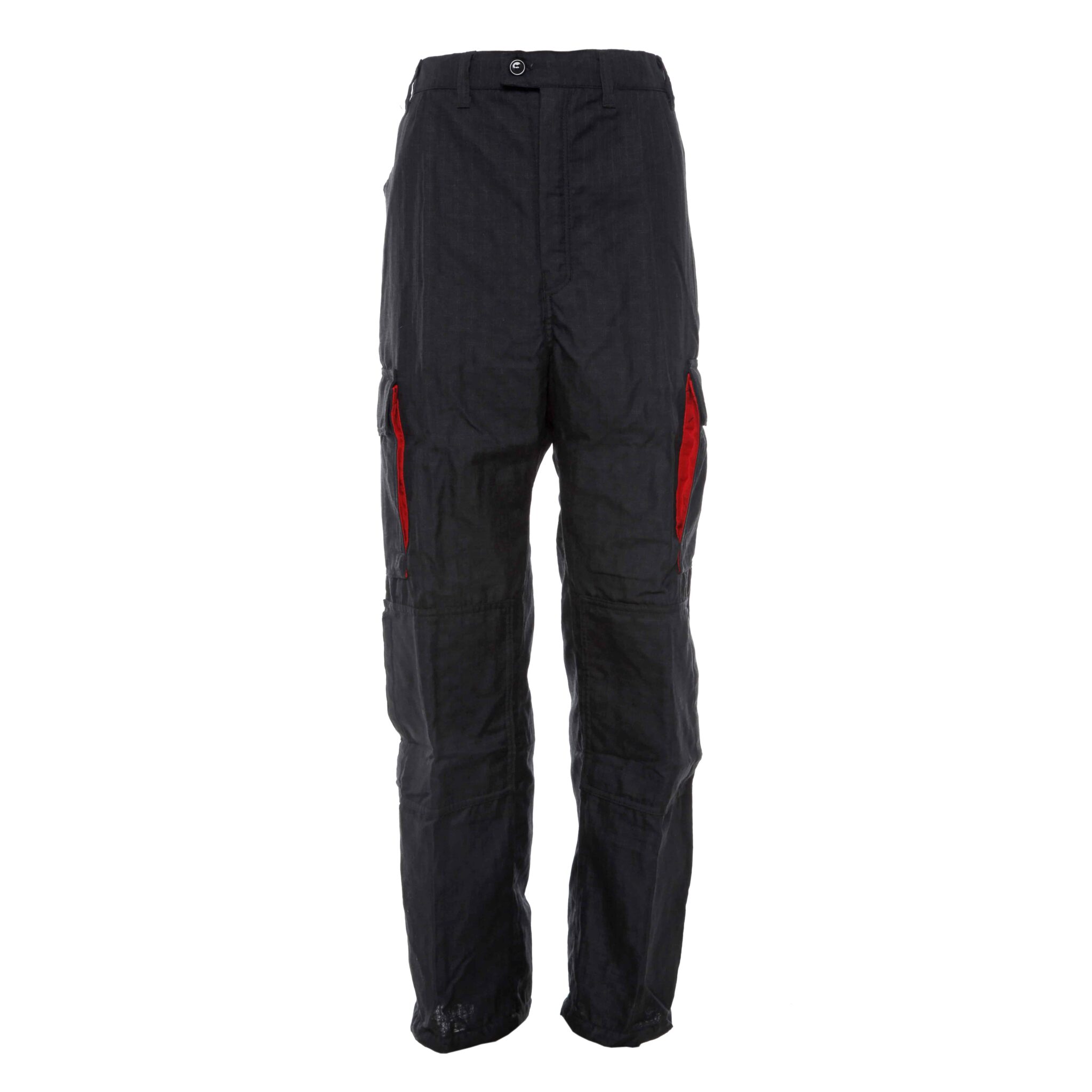 Workwear – Arc Flash Protection