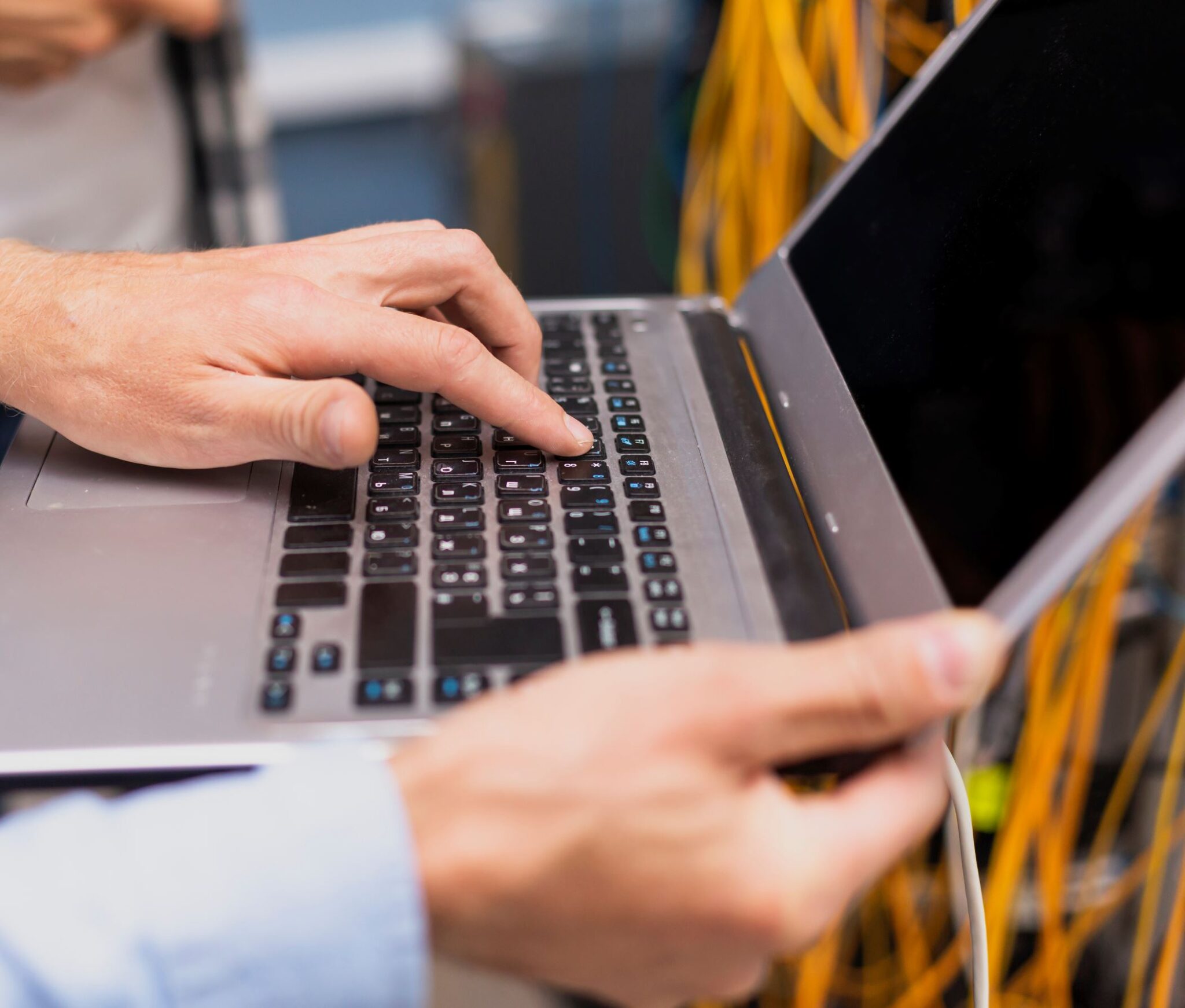 Arc Incident Energy – Arc Flash Protection